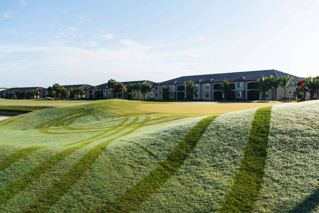 Landscaping Leads: 22 Ways to Generate Them | ClickTechnica